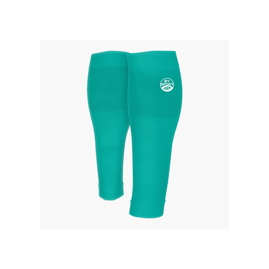 Compression sleeve Booster Origine blue