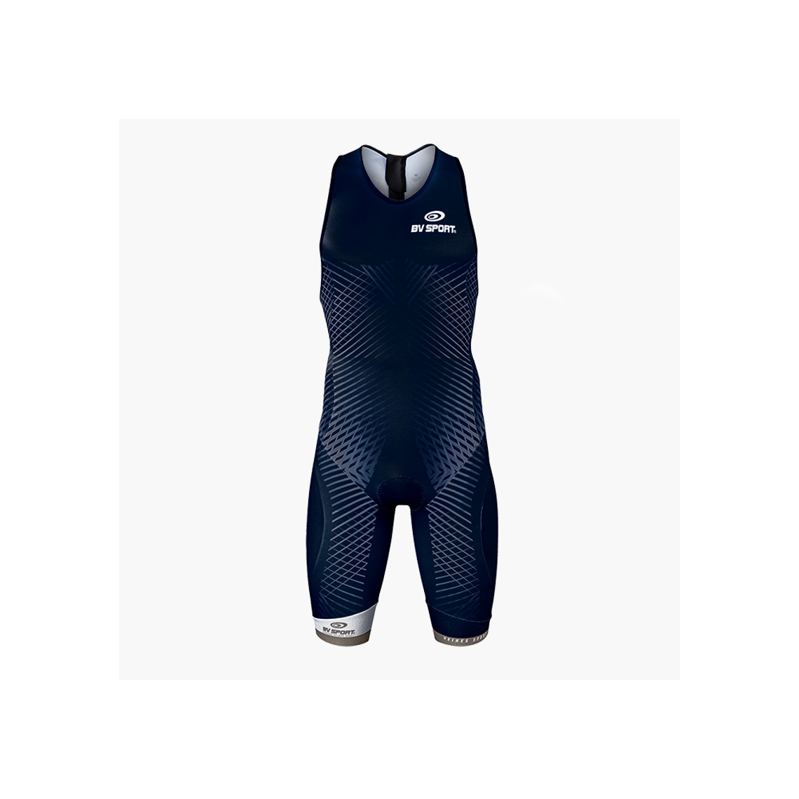 Triathlon suits