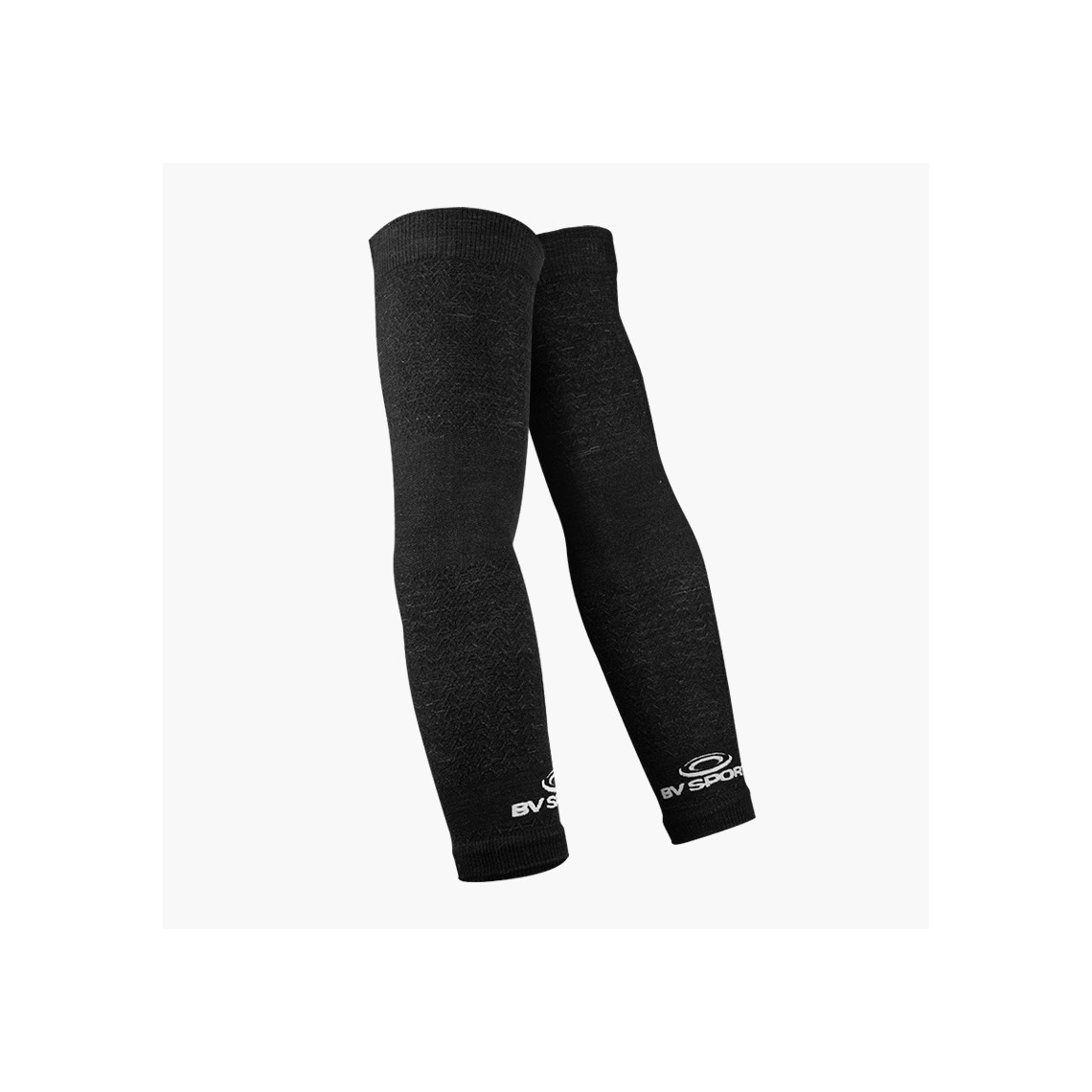 BV SPORT | ARX EVO armsleeves merino | Multisport accessory