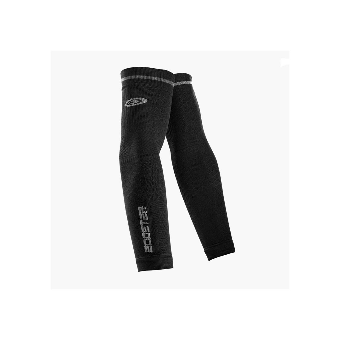 Vendita Manicotti a compressione, calze a compressione, booster ...