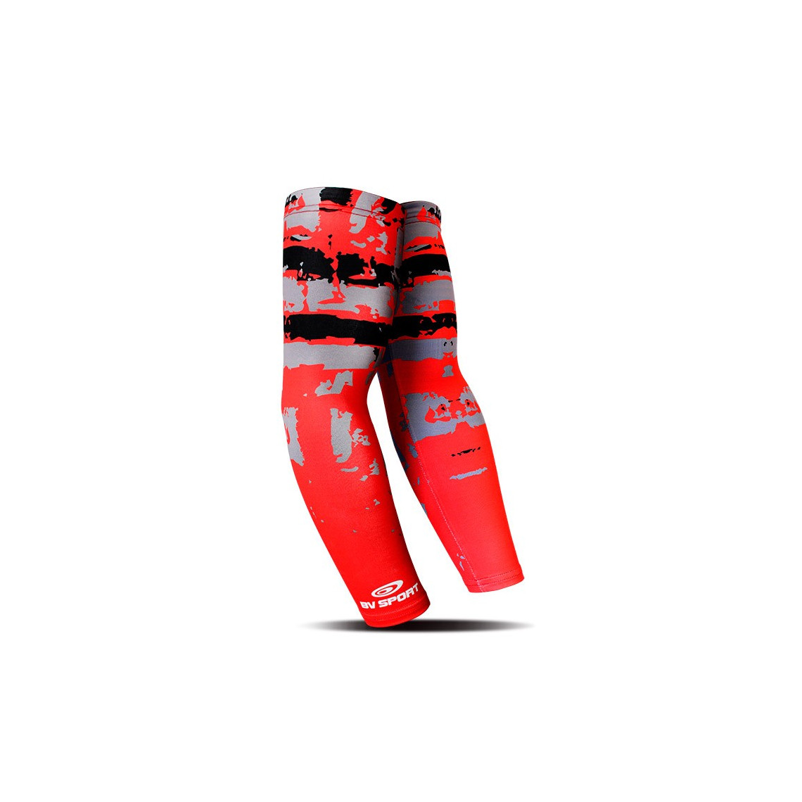Vendita Manicotti a compressione, calze a compressione, booster ...